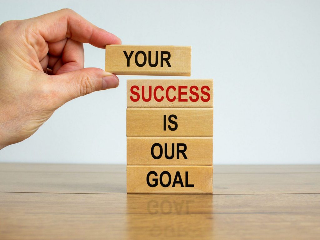 40代ハイクラス転職の実情ー成功のポイントや年収傾向などを解説